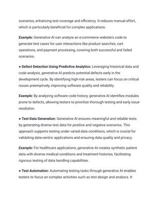 A Revolutionary Approach_ Leveraging Generative AI In Exploratory ...