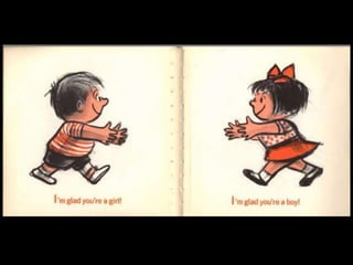 Are we equal assembly | PPT