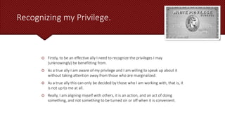 Are we Heroes or Are we Just Nurses? | PPT