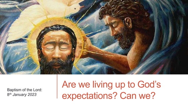 Are we living up to God's expectations 080123 Bangsar LC.pptx