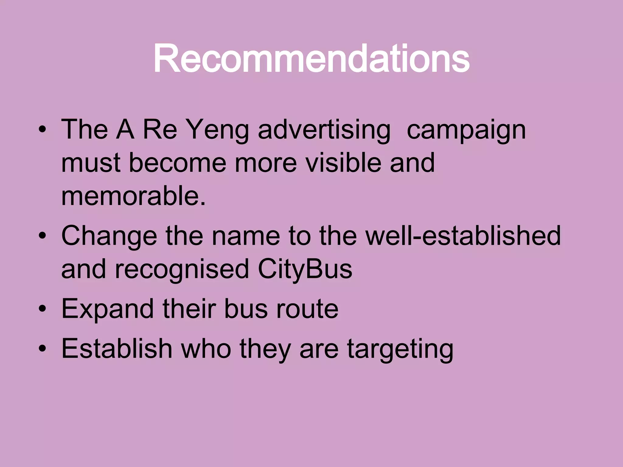 A re yeng Research Design | PPTX | Rail Travel | Travel Type