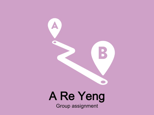 A re yeng Research Design | PPTX | Rail Travel | Travel Type