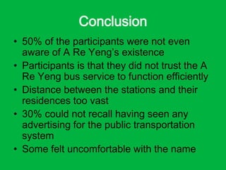 A re yeng Research Design | PPTX | Rail Travel | Travel Type