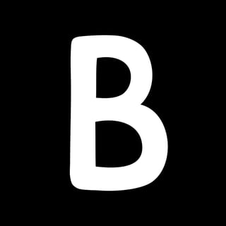 Are you a B-person, late riser or night owl? How to survive in the A ...