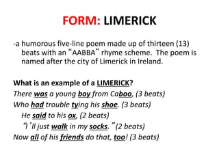 Are you an Optimist Vol 2.ppt