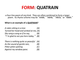 Are you an Optimist Vol 2.ppt
