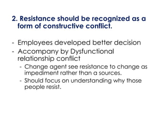 Are you a resist | PPTX