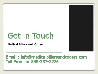 Are you correctly using 99291 and 99292 codes converted