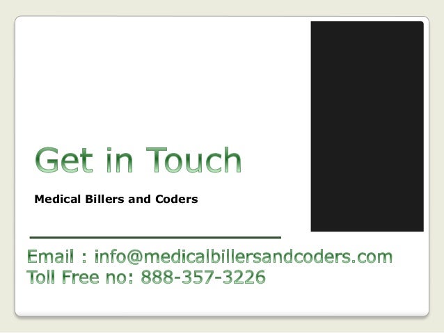 Are you correctly using 99291 and 99292 codes converted