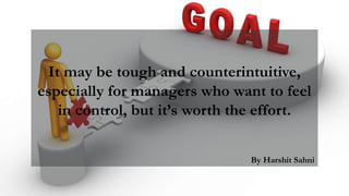 Are You Data-Driven? by Thomas C. Redman | PPTX