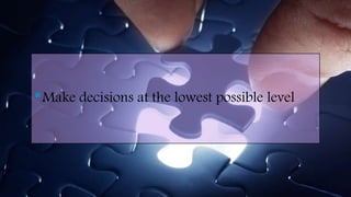 Are You Data-Driven? by Thomas C. Redman | PPTX