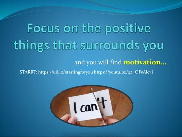 Are you done with your life | PPTX