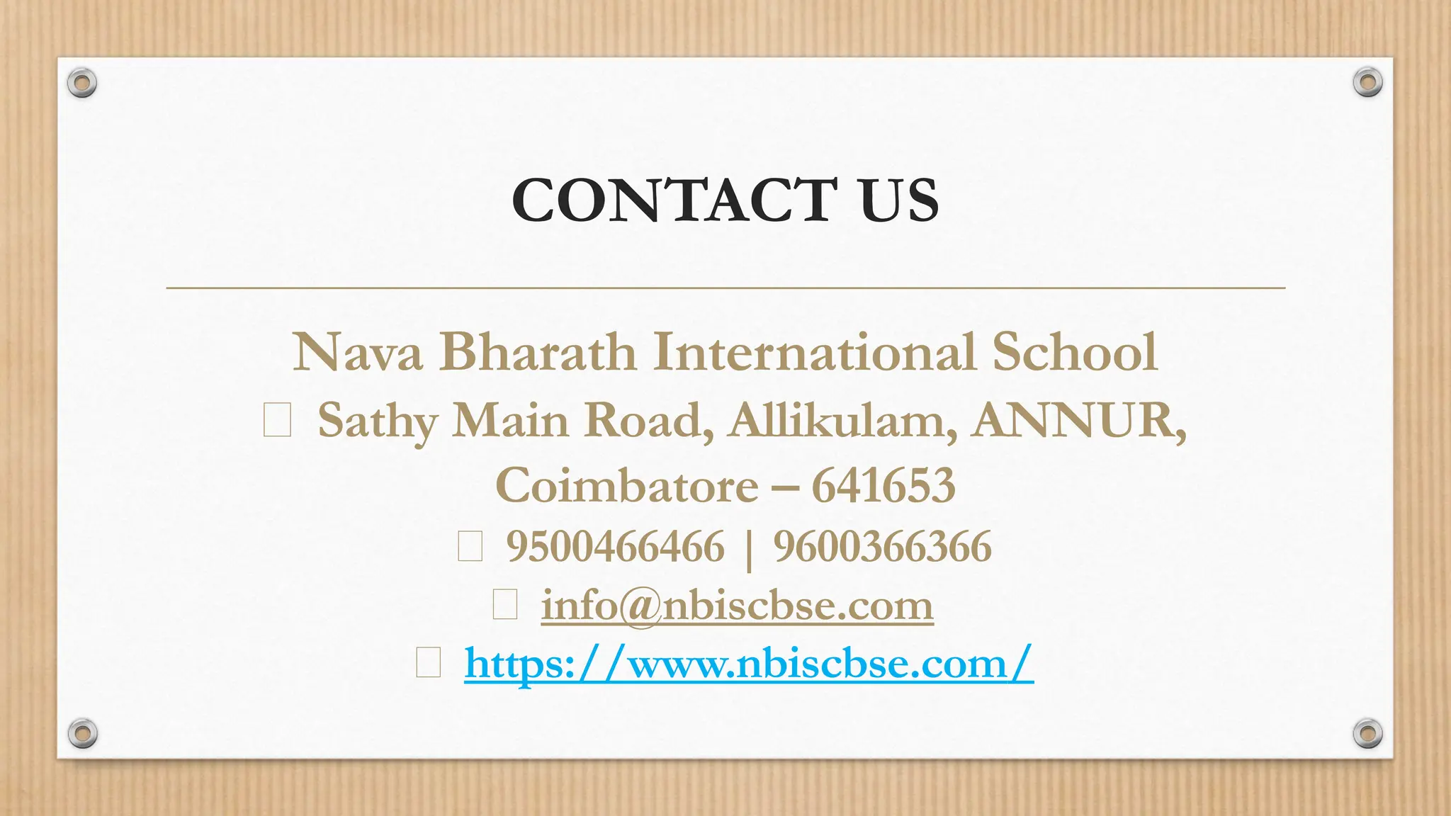 Are You Encouraging Your Kids to Be Independent Thinkers.pptx