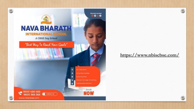 Are You Encouraging Your Kids to Be Independent Thinkers.pptx