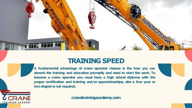 Are you looking for crane operator classes.pptx