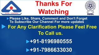 Are you looking for ip55 testing and certification electrical panel? | PPT