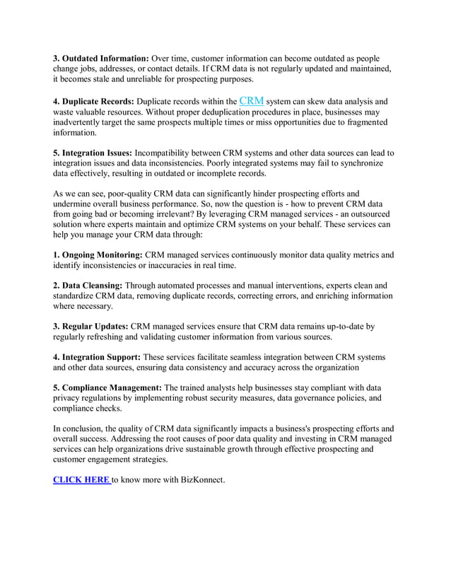 Are You Losing CRM Data Quality Know How Managed Services Make a Difference.pdf