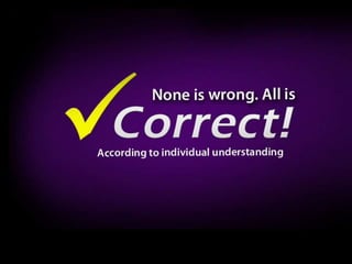 Are you Over Advertising (ovatising) | PPT