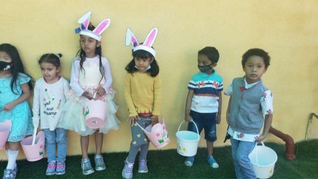 Are You Overprotective About Your Kids. Side Effects of Overprotecting ...