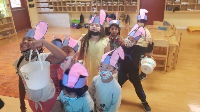 Are You Overprotective About Your Kids. Side Effects of Overprotecting ...