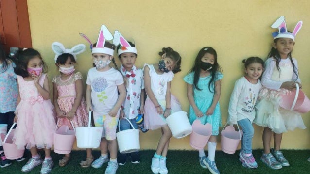 Are You Overprotective About Your Kids. Side Effects of Overprotecting ...