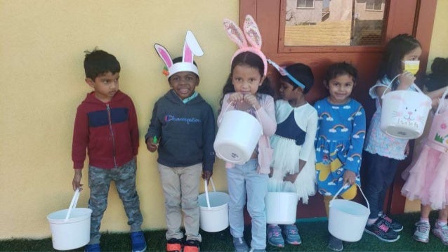 Are You Overprotective About Your Kids. Side Effects of Overprotecting ...