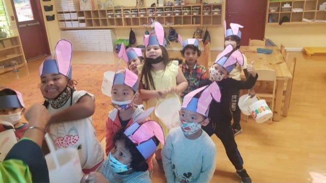 Are You Overprotective About Your Kids. Side Effects of Overprotecting ...