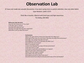 Are you paying attention | PPTX