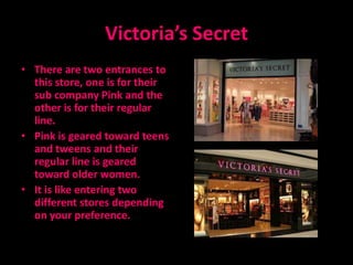 Are You Paying Attention? | PPTX