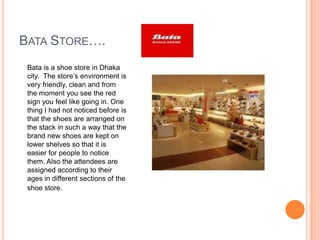 Are you paying attention | PPT