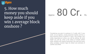 Are you planning to bid in DSF 2 Compiled by Oges | PPTX