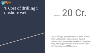 Are you planning to bid in DSF 2 Compiled by Oges | PPTX