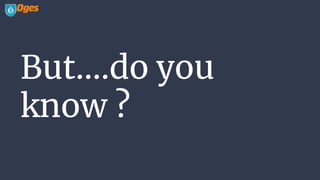 Are you planning to bid in DSF 2 Compiled by Oges | PPTX
