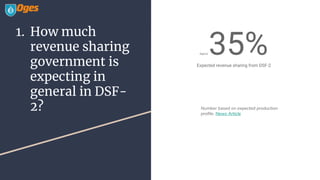 Are you planning to bid in DSF 2 Compiled by Oges | PPTX