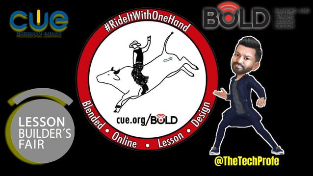 Are You Ready for LEA (Language Experience Approach) CUEBOLD | PPT