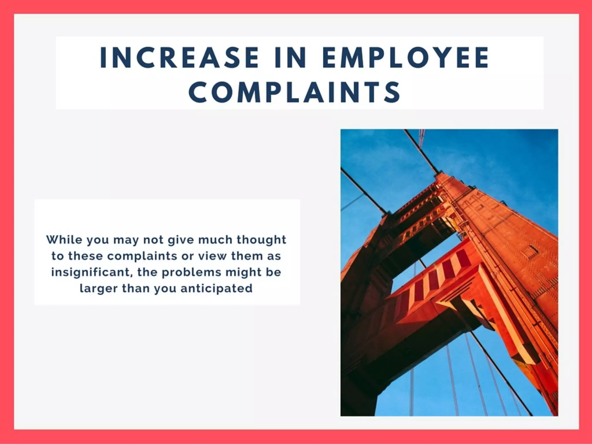 Are Your Employees Unionizing? | PPT