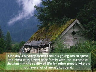 Are you rich_or_poor | PPS