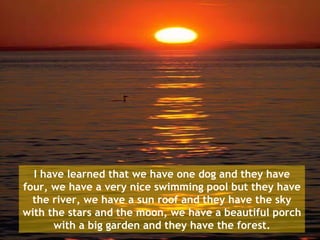 Are you rich_or_poor | PPS