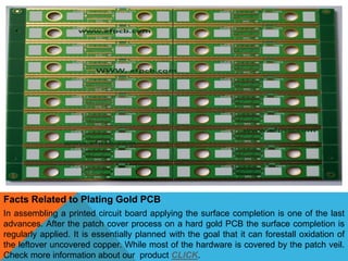 Are you Search Best Flexible PCB Manufacturer | PPT