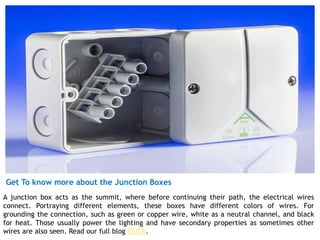 Are you searching a best circuit breaker | PDF | Power and Energy ...