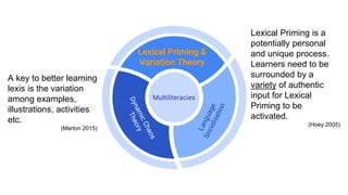 Are you sitting comfortably? | PPT