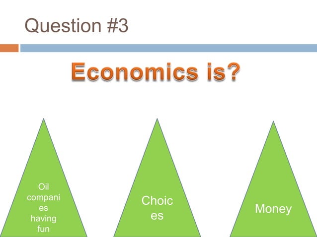 Are You Smarter Than A 12th Grader | PPT