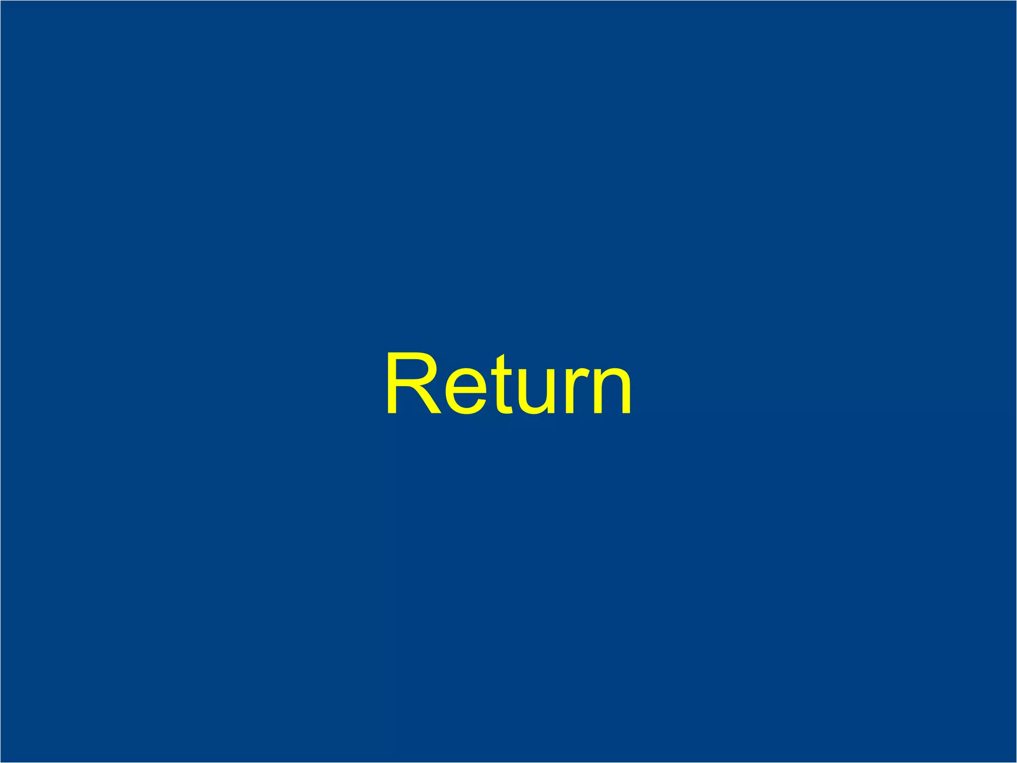 Are you smarter than a 5th Grader (Quiz template).ppt