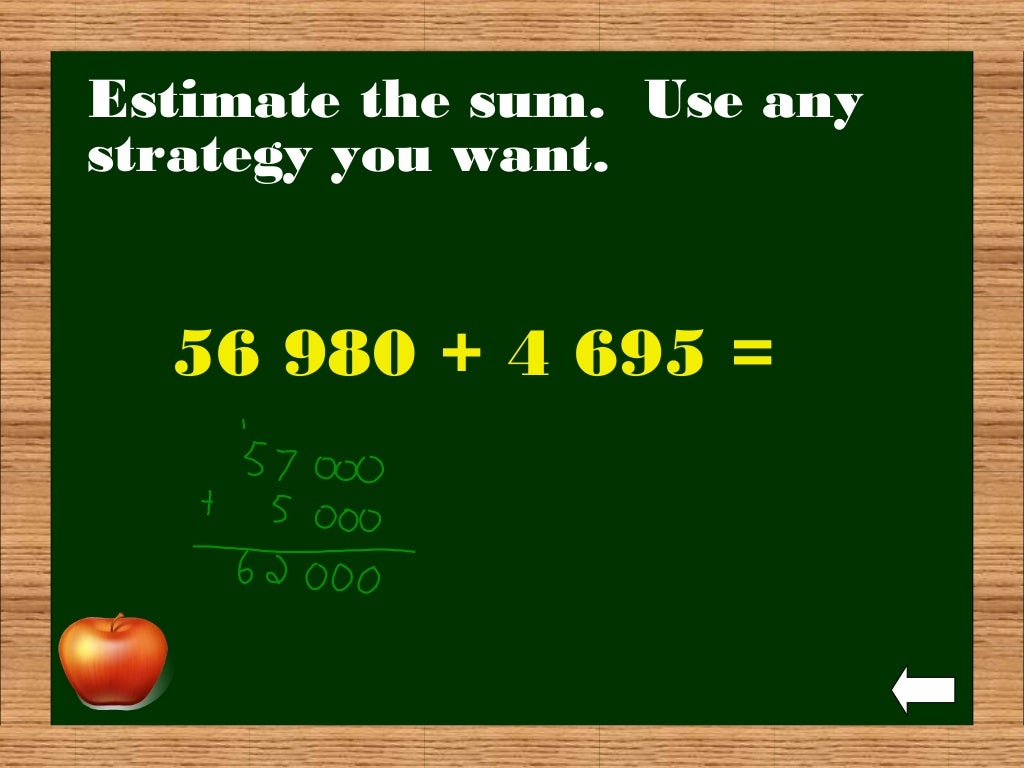 Are You Smarter Than A 5th Grader unit 2 Math With Answers are-you-smarter-than-a-5th-grader-unit-2-math-with-answers