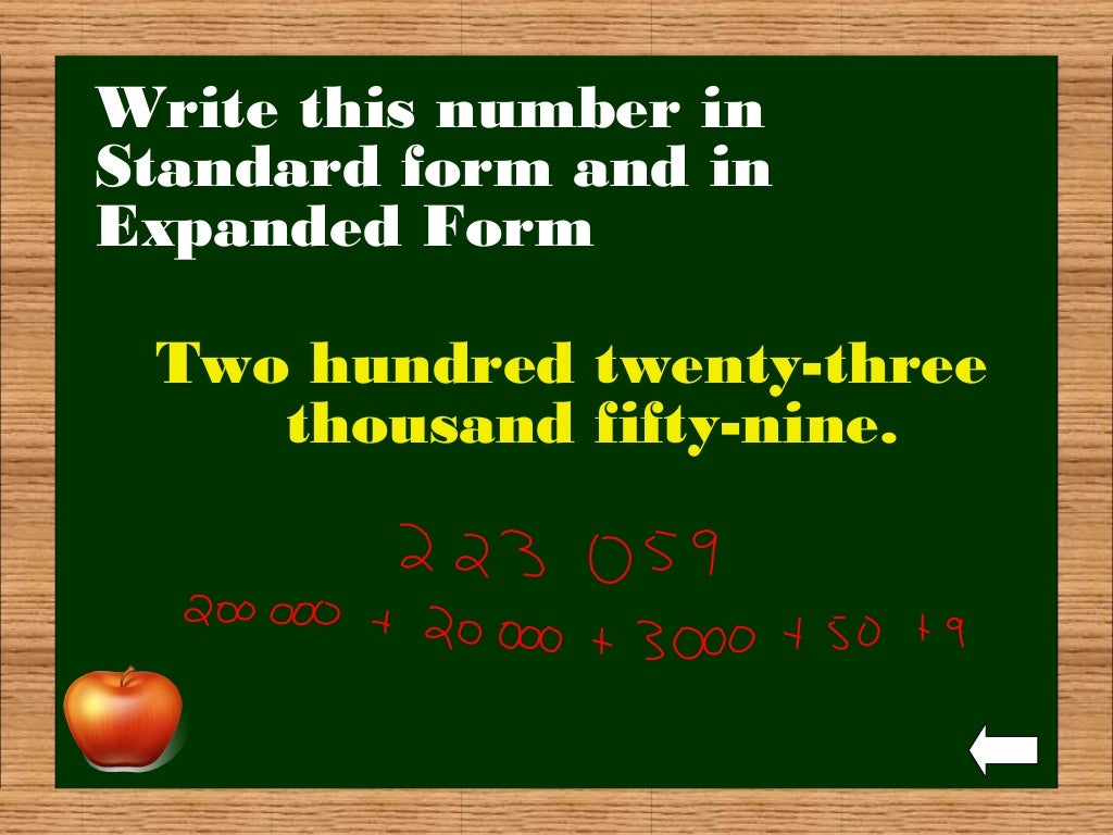 Are You Smarter Than A 5th Grader unit 2 Math With Answers are-you-smarter-than-a-5th-grader-unit-2-math-with-answers