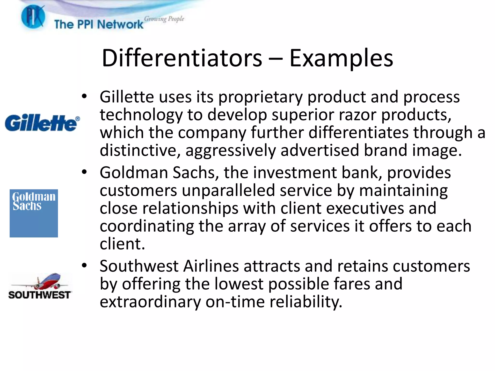 Are you sure you have a strategy.pptx