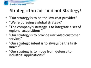 Are you sure you have a strategy.pptx