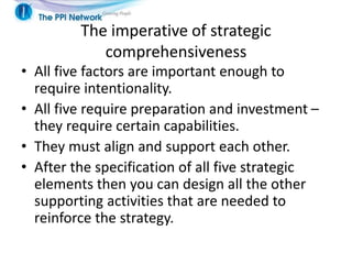 Are you sure you have a strategy.pptx