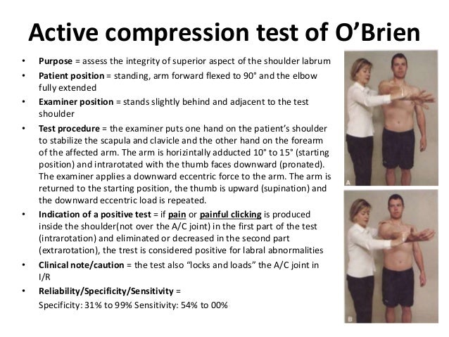 Nicola Taddio Arezzo Nicolas Foundation 2011 Shoulder Cadaver Lab