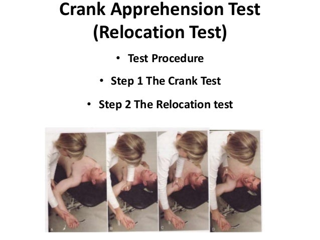 Nicola Taddio Arezzo Nicolas Foundation 2011 Shoulder Cadaver Lab